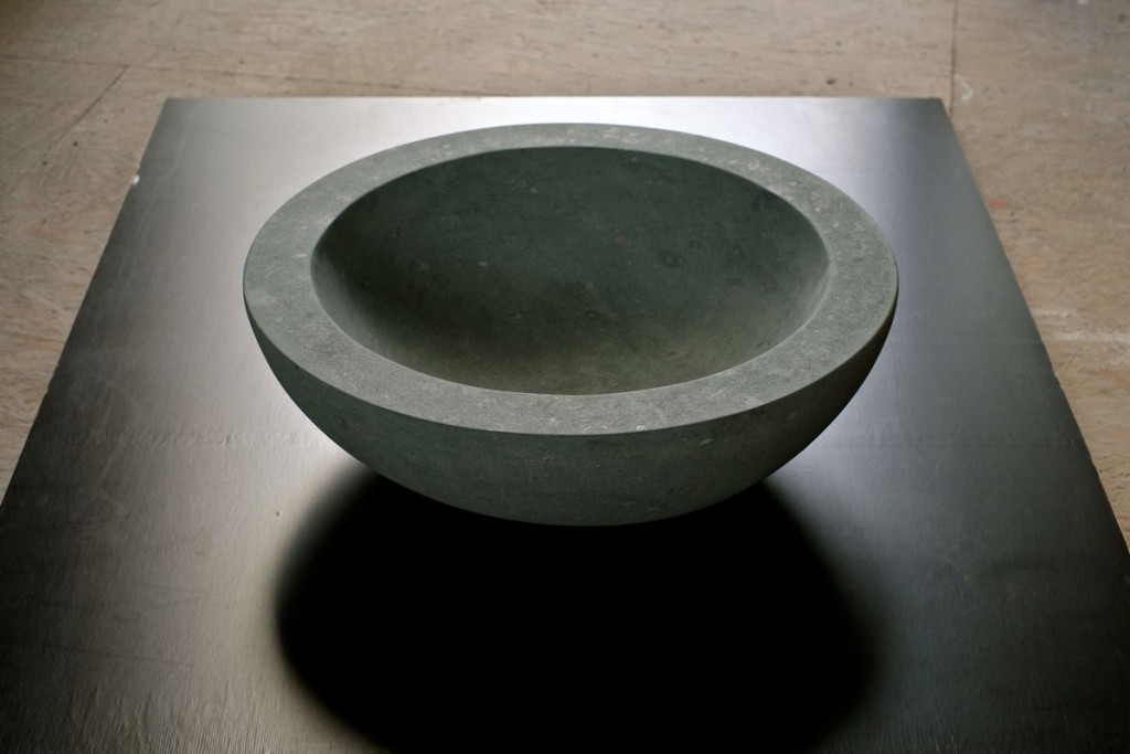 September 2016 – Johannes Twielemeier – Steinmetz und Bildhauermeister in Aachen